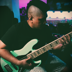 NVIDIA's Game-Changing App Beta and Driver Update: A New Era for Gamers and Creators - GGWPTECH