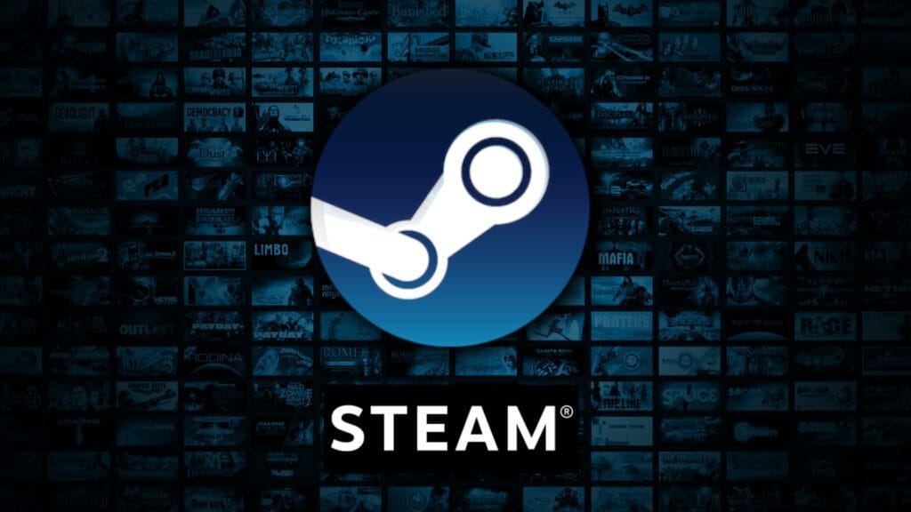 Debunking the Steam 12 % VAT Myth: Why Steam Game Prices in the ...